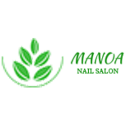 印西のネイルサロン・MANOA | 心躍る指先をご提案